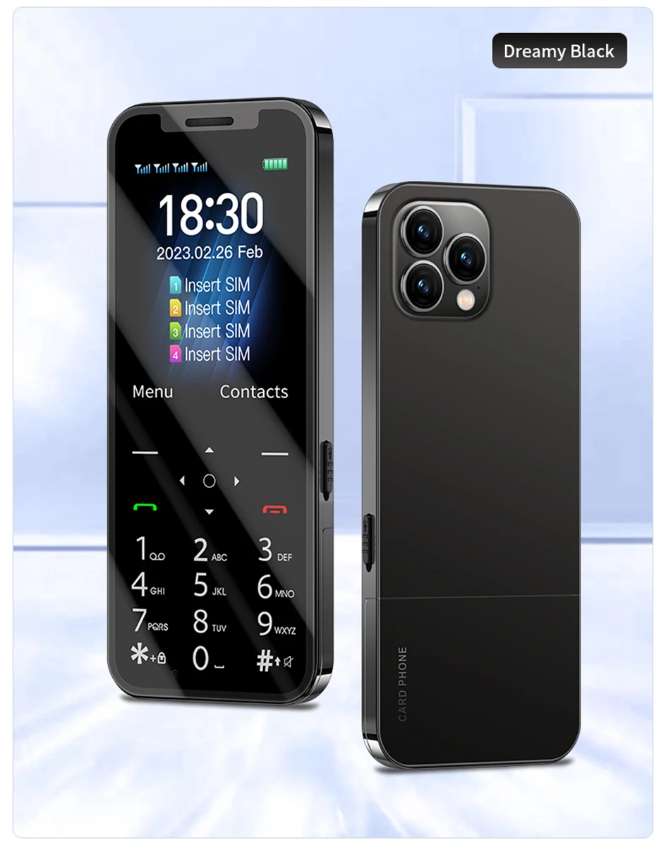 X-inova Hero1 Mobile Phone | CyberDeals.lk - Ultimate Online Gadget ...