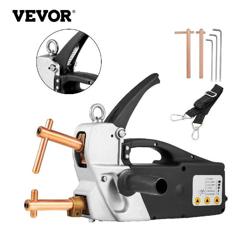 Spot Welding Equipment - Spot Welders - Aliexpress