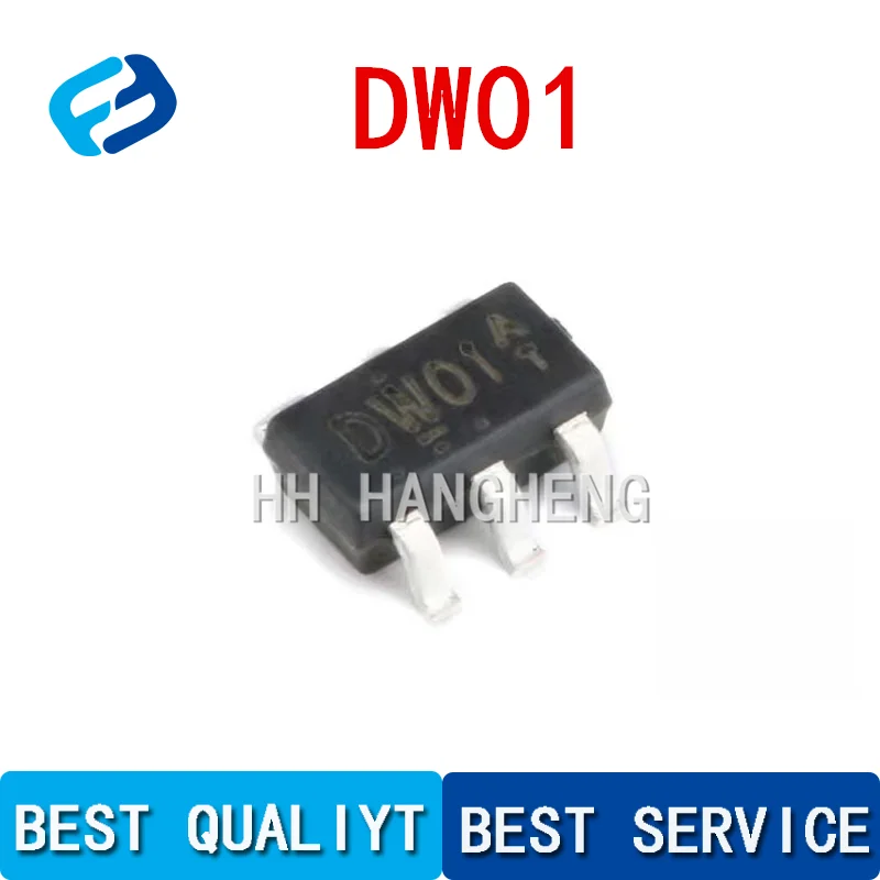 20pcs-FS8205L-8205-DW01A-DW01-SOT23-6-FS8205-8205L-SMD.jpg