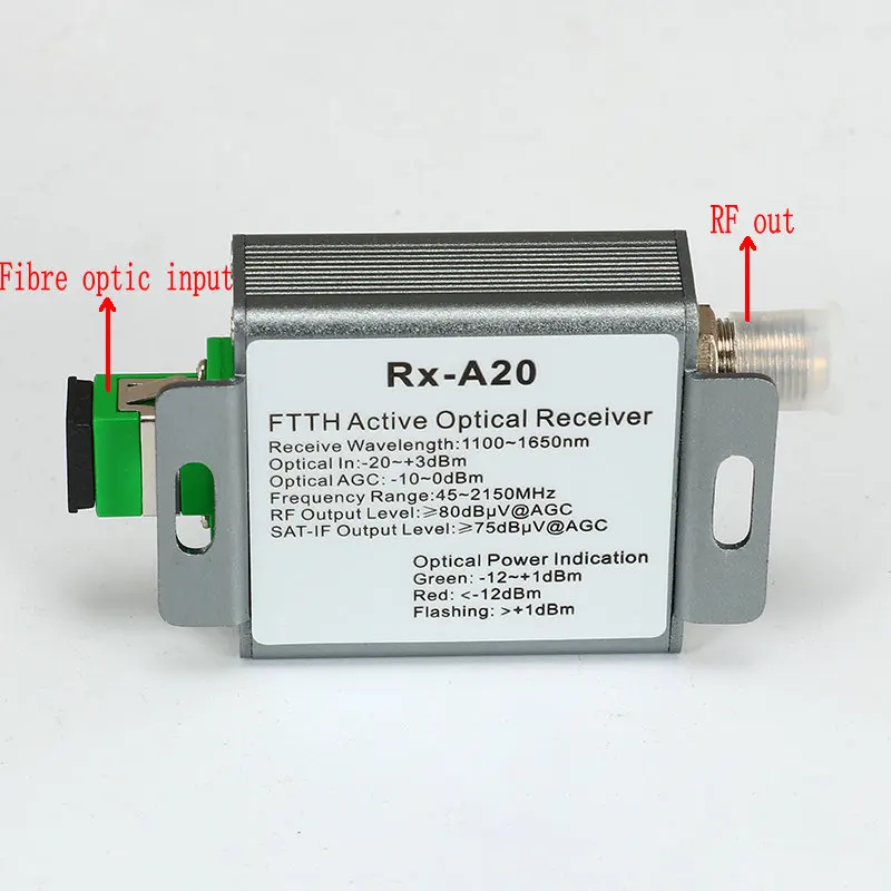 Receptor-ptico-activo-de-fibra-ptica-FTTH-de-1550nm-transmisor-de-TV ...
