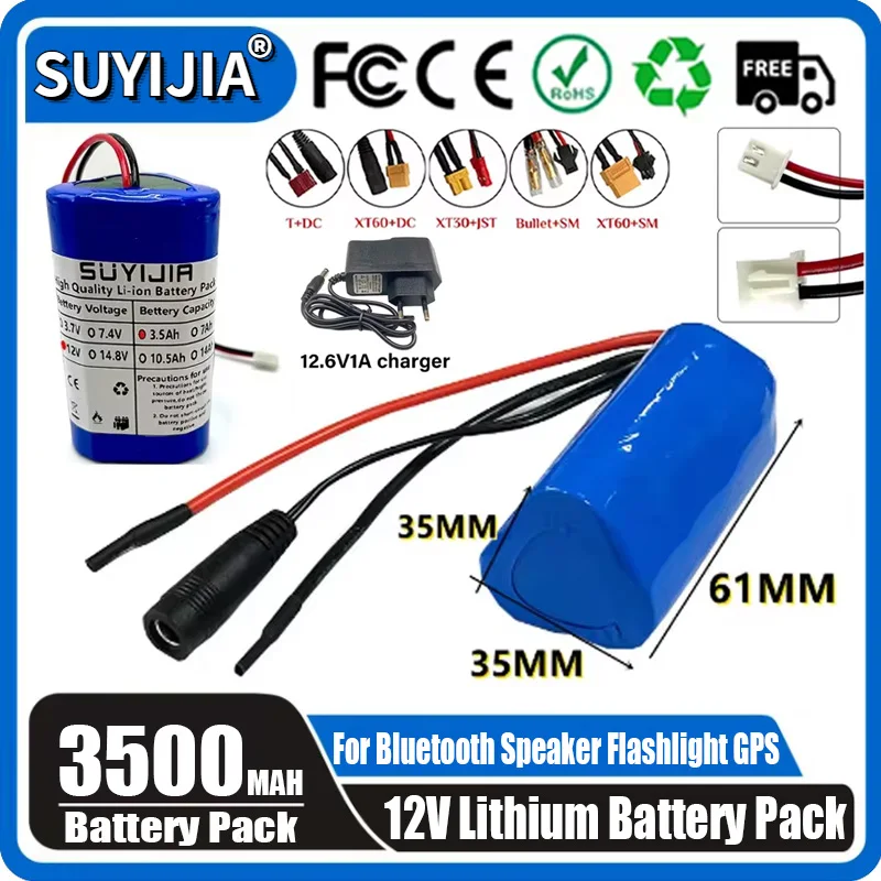 S9d876e0914ac4d1d8885d1cc6bccb35bU.jpg