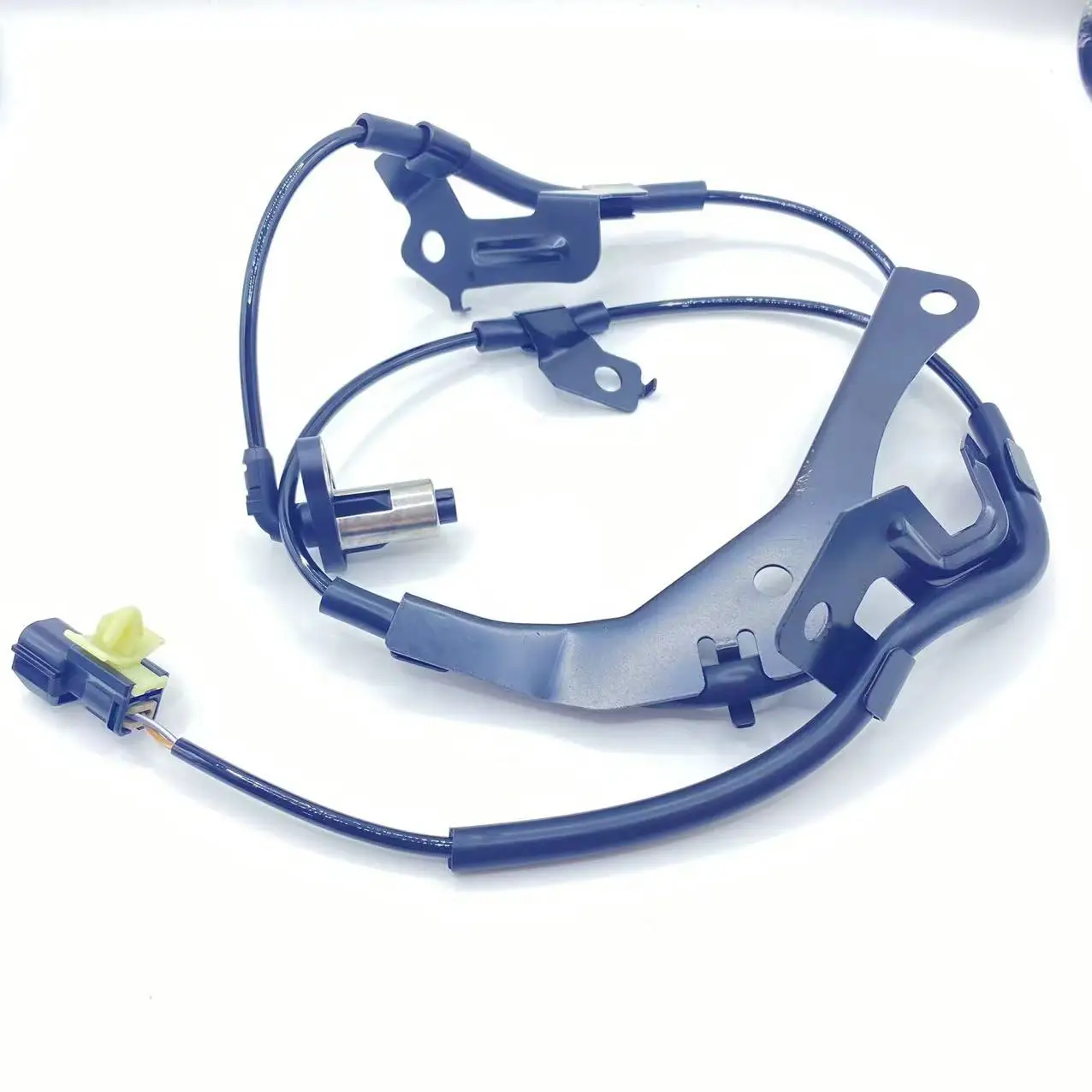 Sensor ABS para mitsu bishi PAJERO MONTERO SPORT L200 TRITON STRADA ...