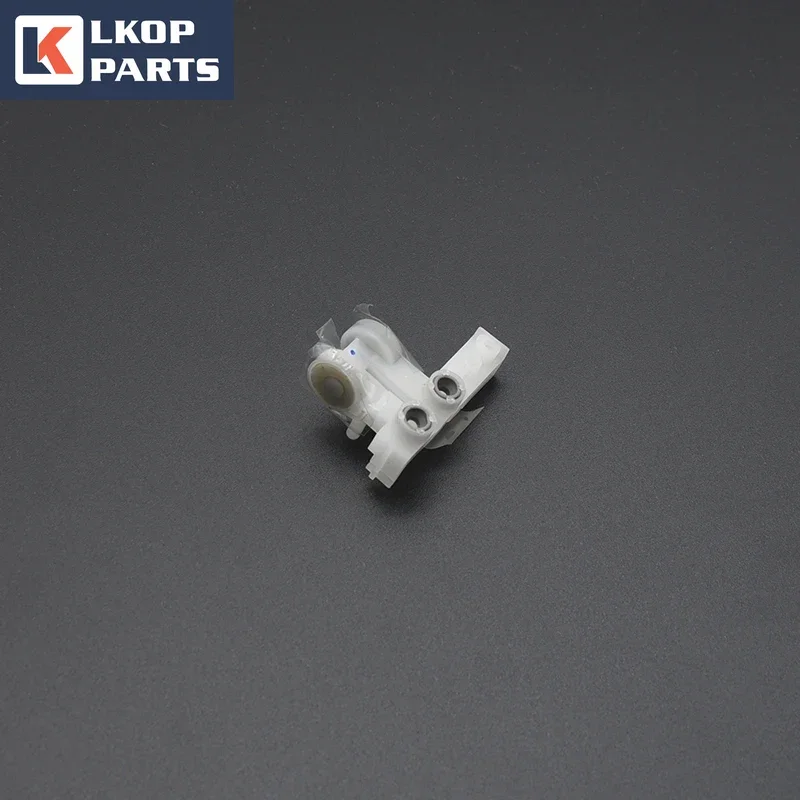 1x Original New Damper Switch for Epson Stylus Pro 3850 3890 3800 3880 ...
