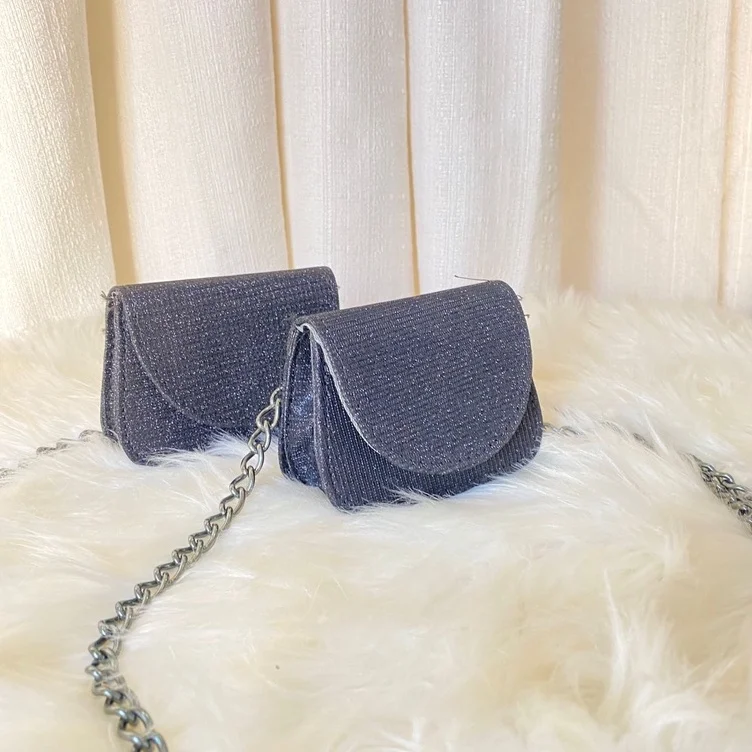 Women-s-Small-chain-bag.jpeg