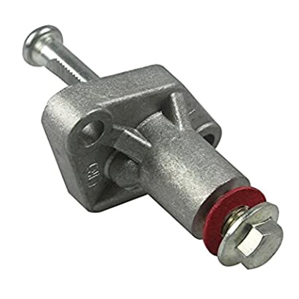 New-Cam-Chain-Tensioner-Fit-For-Majesty-YP250-169MM-Linhai-170MM-173MN ...
