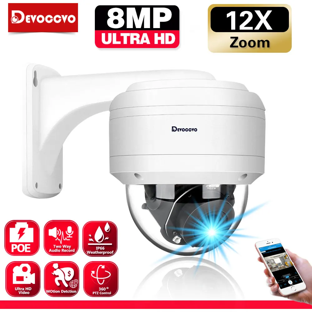 4K-POE-PTZ-IP-Security-Camera-Outdoor-12X-10X-Optical-Zoom-8MP-Huamn-Detection-CCTV-High.jpg