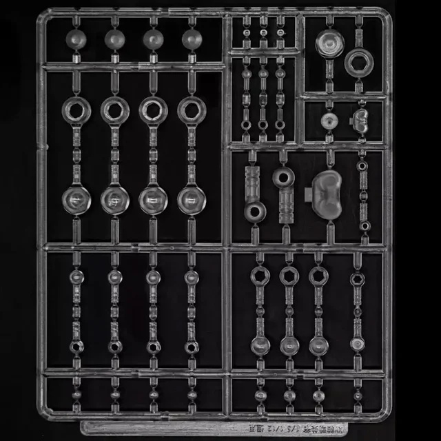 Store Home Products Sale Feedback