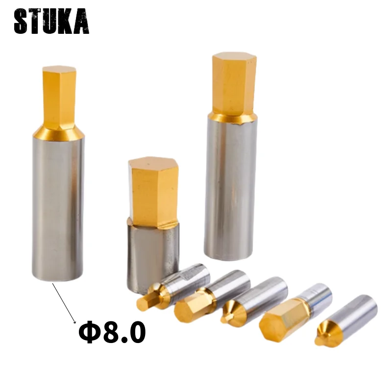 S9d88bdd27c734aaa98107d64a30e4e61a.png