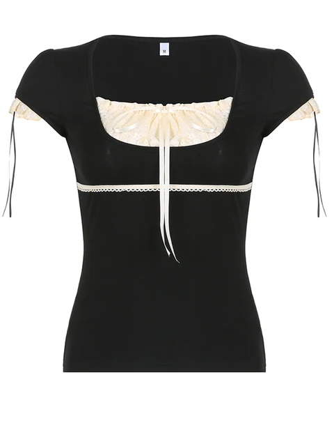 Store Home Products Sale Items Top Selling New Arrivals Feedback