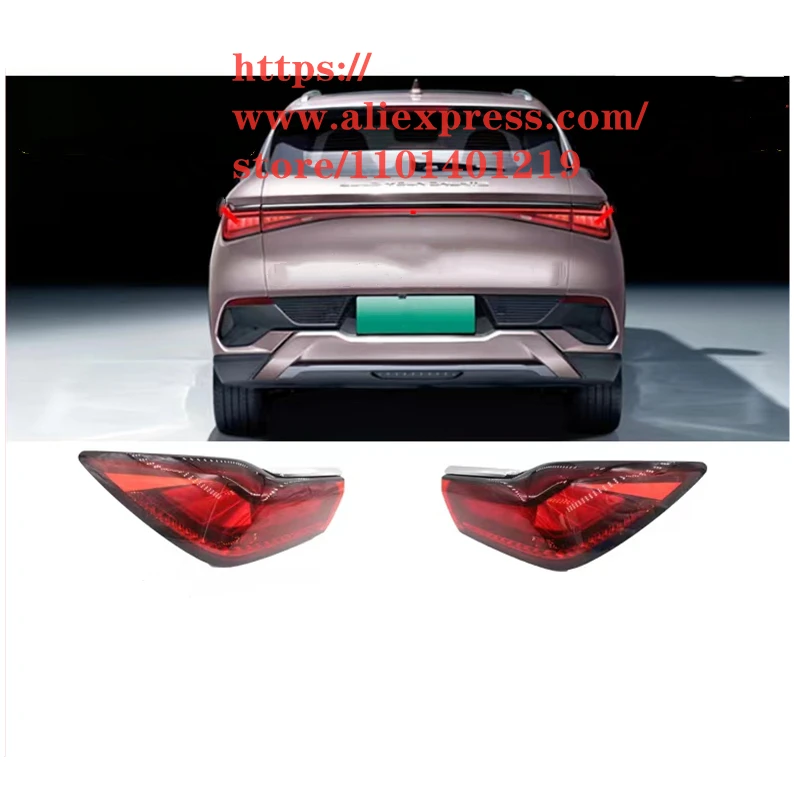 Rear-Tail-Light-Assembly-for-BYD-ATTO-3.jpg