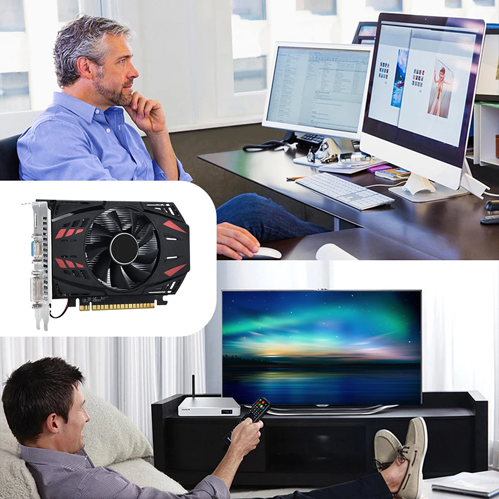 GT730-Desktop-PC-Graphics-Cards-PCI-E2-016X-DDR3-4GB-Low-Profile ...