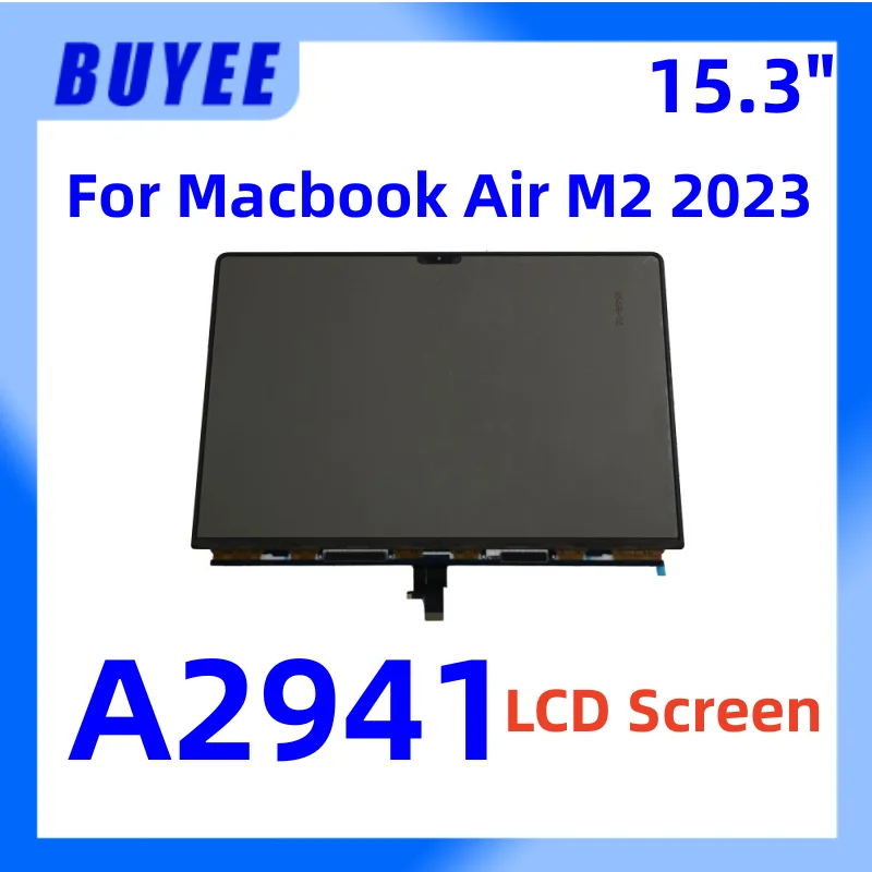 Store Home Products Sale Feedback