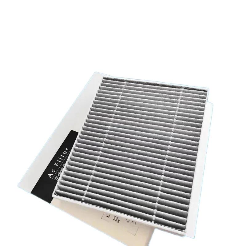Filtro-de-cabina-de-coche-accesorios-de-filtro-de-carb-n-activado-para ...