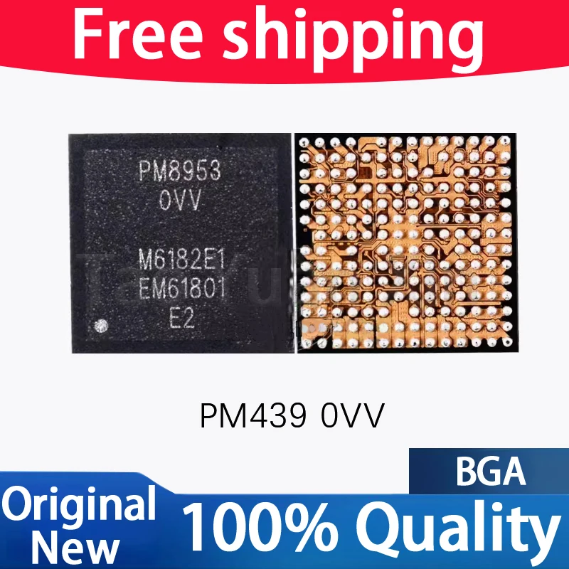 5piece-100-New-PM439-0VV-PMI632-902-00-PMI632-502-00-BGA-Chipset.jpg
