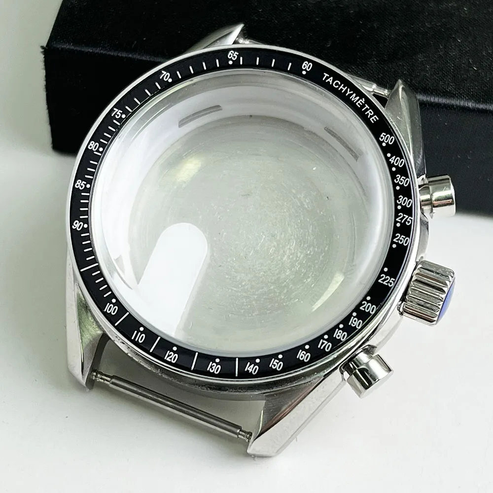 40MM-Watch-Refitted-Accessories-Multi-functional-Men-Luxury-Watch ...