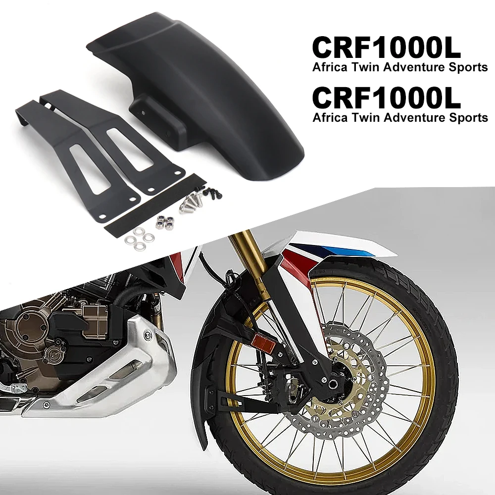 For Honda CRF1000L CRF 1000 L Africa Twin Adventure Sports CRF1100L ...