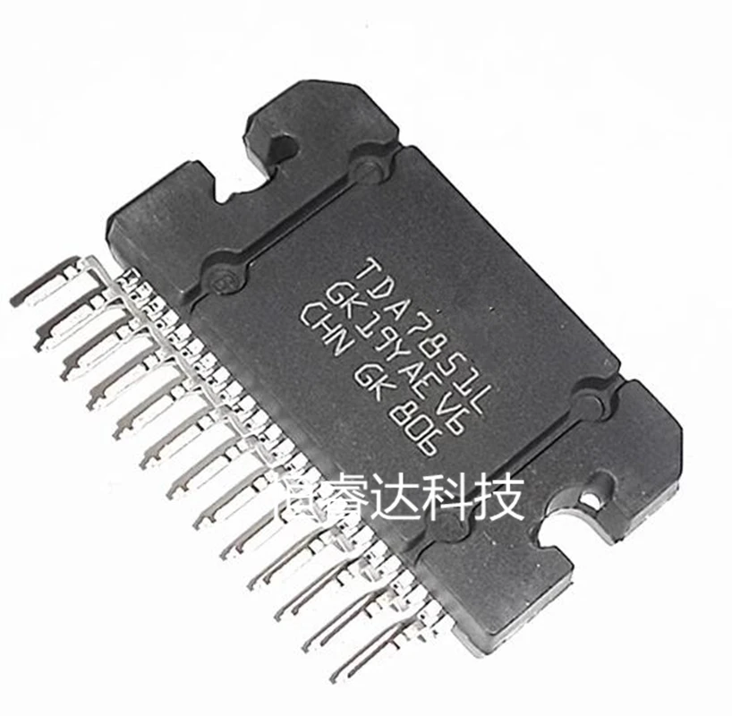 1Piece-TDA7851L-TDA7851-7851-New-Origiail-Audio-4-X48-W-MOSFET.jpg