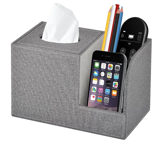 Store Home Products Feedback