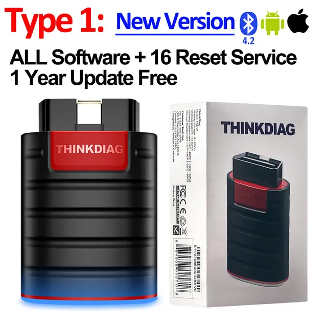 Store Home Products Summer Sale Feedback