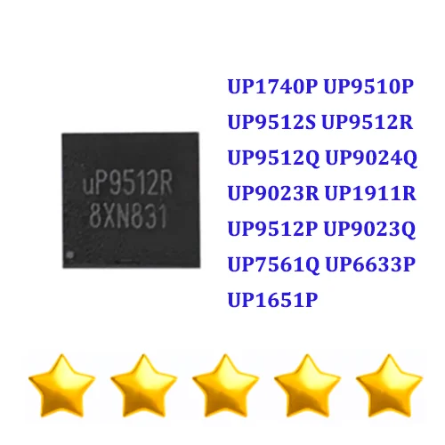 S9d8aef0d36e043dc8d7cd4b9fb05f0bfJ.jpg