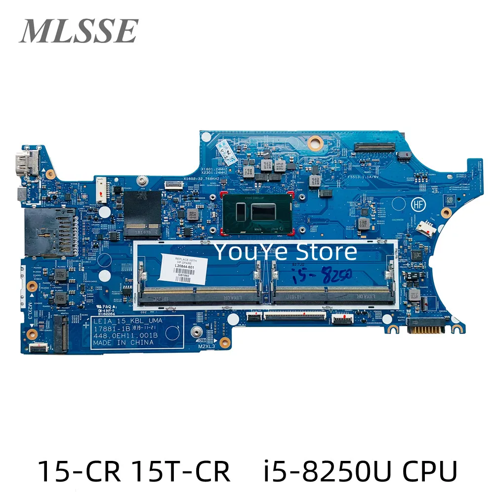 Refurbished-For-HP-Pavilion-X360-15-CR-15T-CR-Laptop-Motherboard-L20844-601-L20844-001-i5.jpg