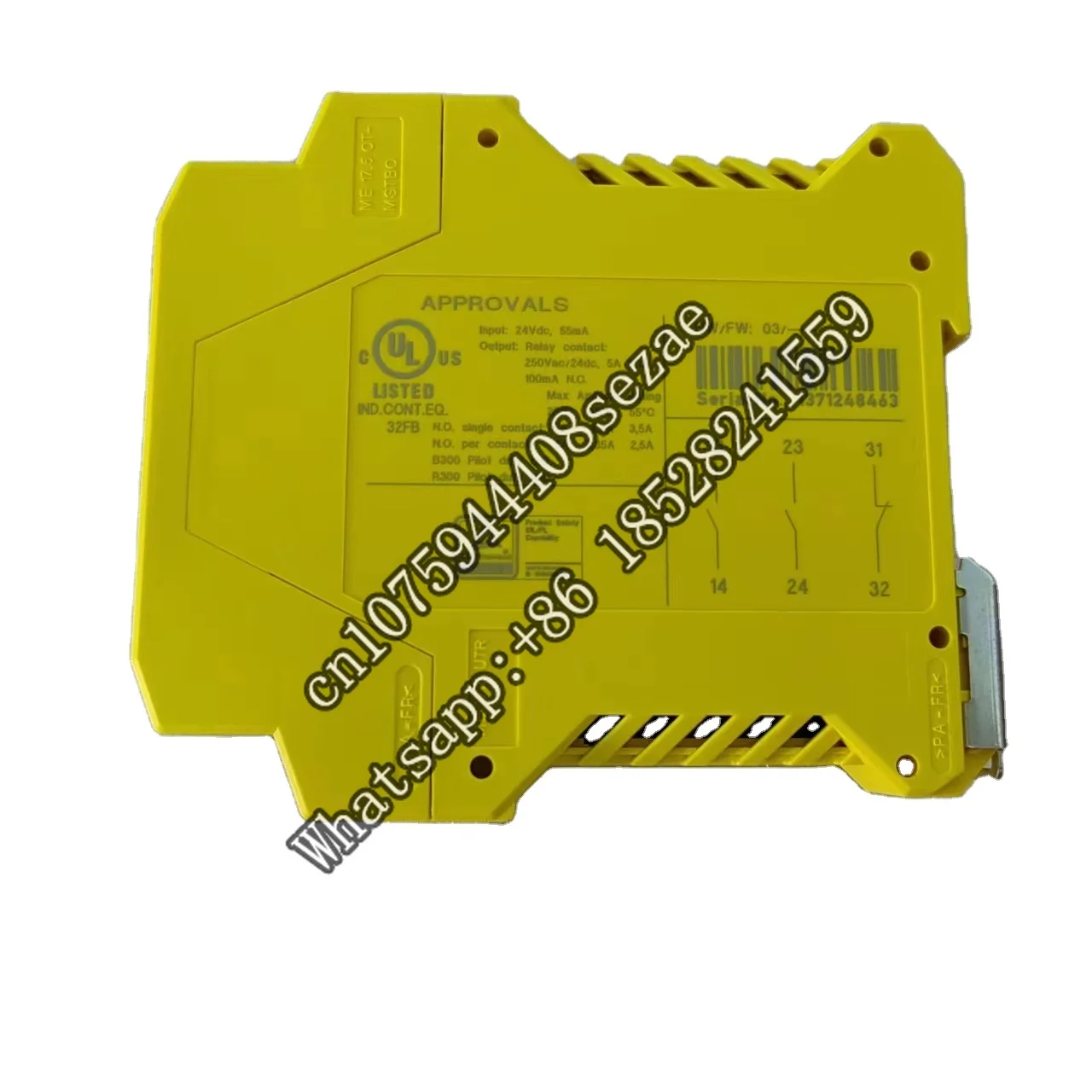 Store Home Products Feedback