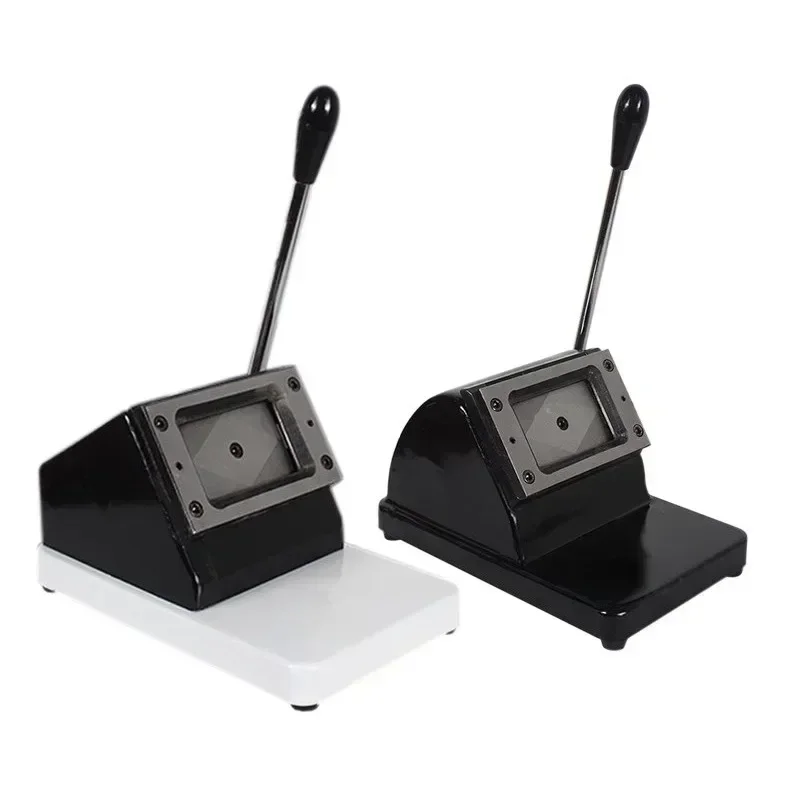 Manual-Heavy-Duty-Right-Angle-Round-Corner-Cutting-Card-Punching ...