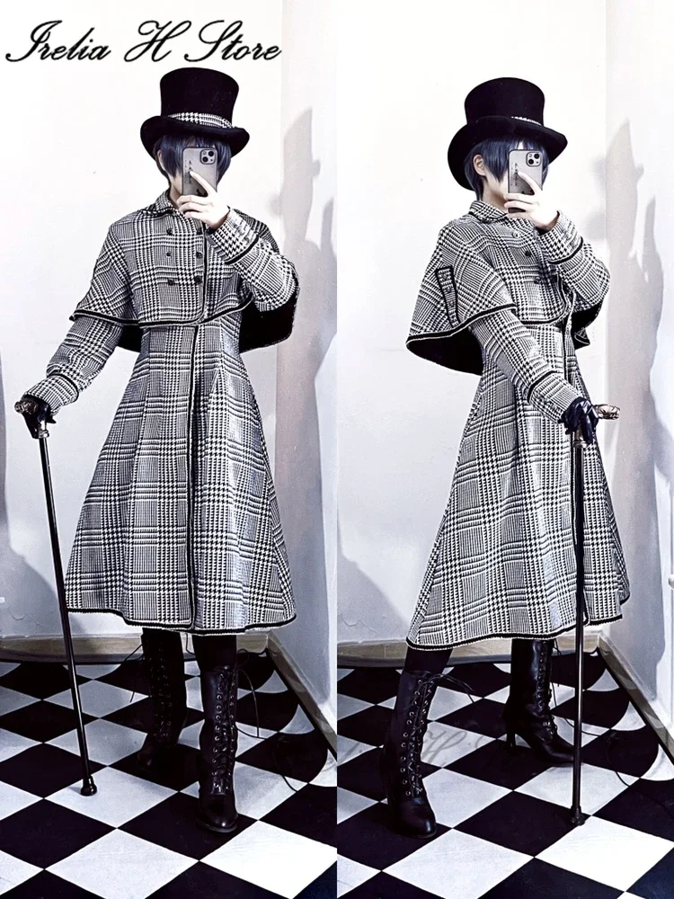 Irelia-H-Ciel-from-Black-Butler-Ciel-Phantomhive-Cosplay-Costume-winter ...