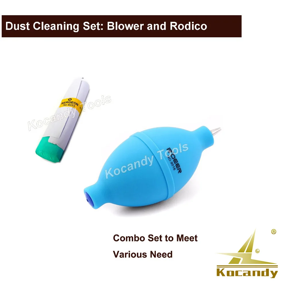 Watch-Repair-Cleaning-Kit-Rodico-Putty-and-Dust-Blower-To-Meet ...