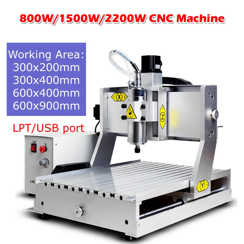 CNC-6090-6040-PCB-3040-1500W-2-2KW-4.png
