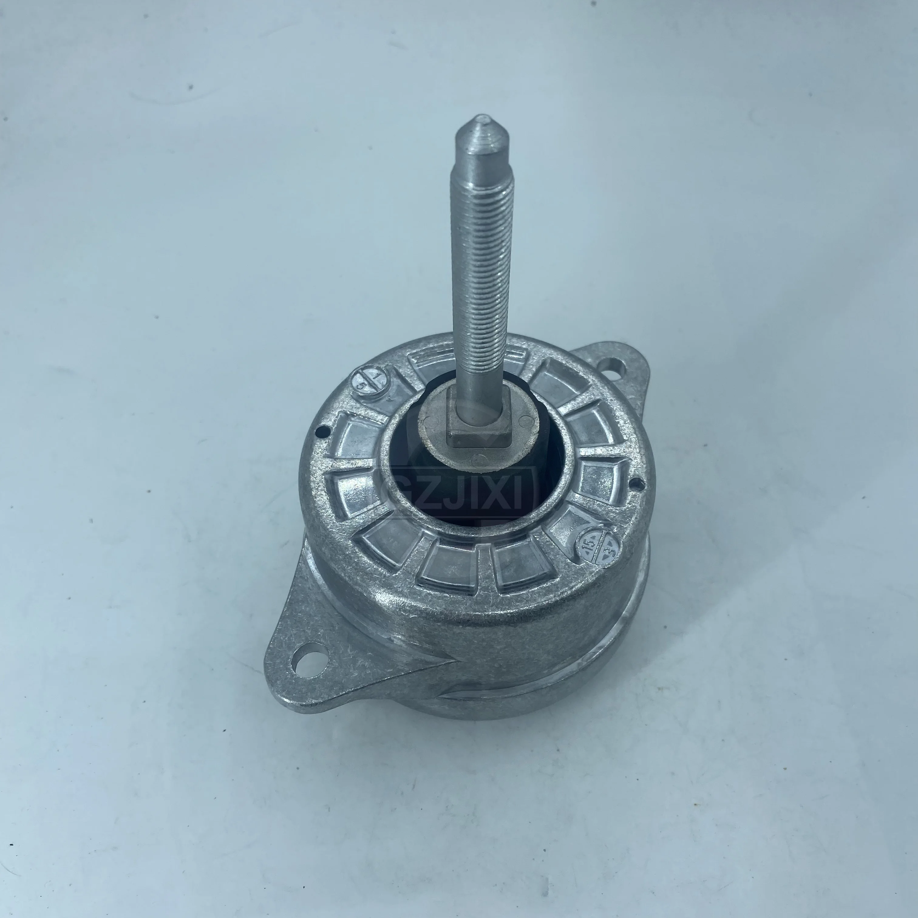 Factory Engine mount mounting 99137504901 For Porsche 911 Carrera 991 ...