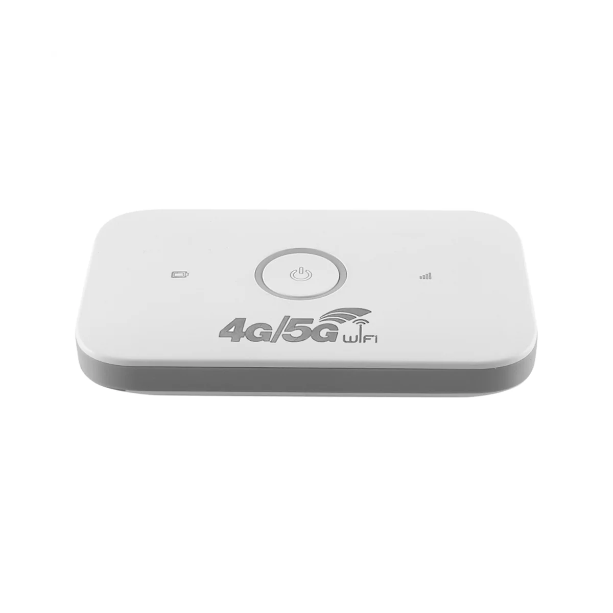 Portable-4G-MiFi-4G-WiFi-Router-WiFi-Modem-150Mbps-Car-Mobile-Wifi ...