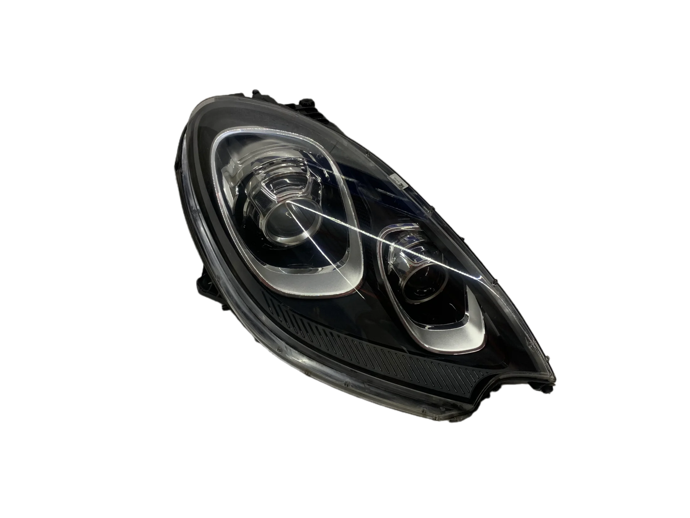 Used-headlights-original-high-quality-headlights-suitable-for-2014-2017 ...