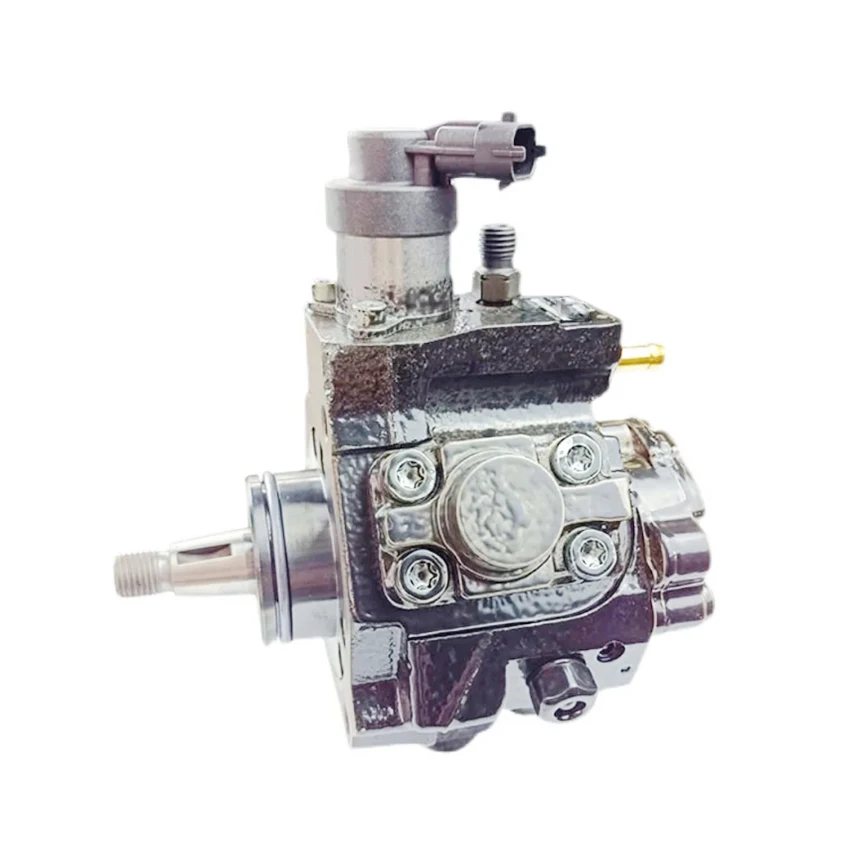 Common-Rail-Injection-Pump-0445020153-For-DCD.jpg