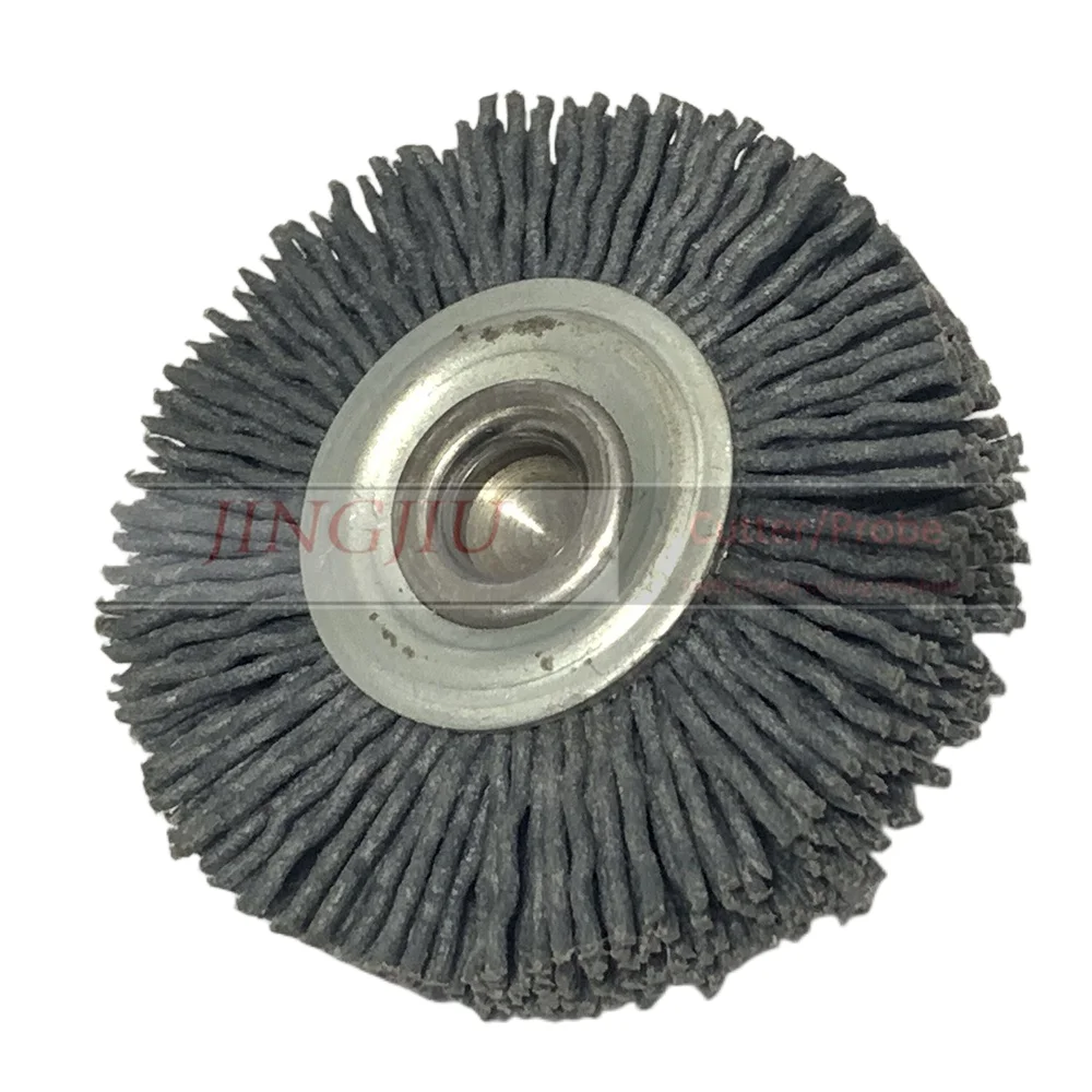 Original-WENXING-Nylon-Brush-Replacement-Brush-for-WENXING-219C-Key ...