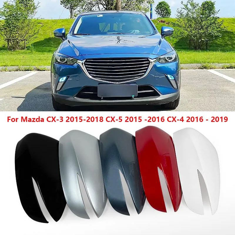 For-Mazda-CX-3-CX3-2015-2018-CX-5-CX5-2015-2016-CX-4-CX4-2016.jpg