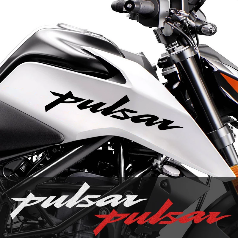 Motorcycle-Side-Decals-Laser-Rainbow-Strip-Helmet-Sticker-Car-Styling ...