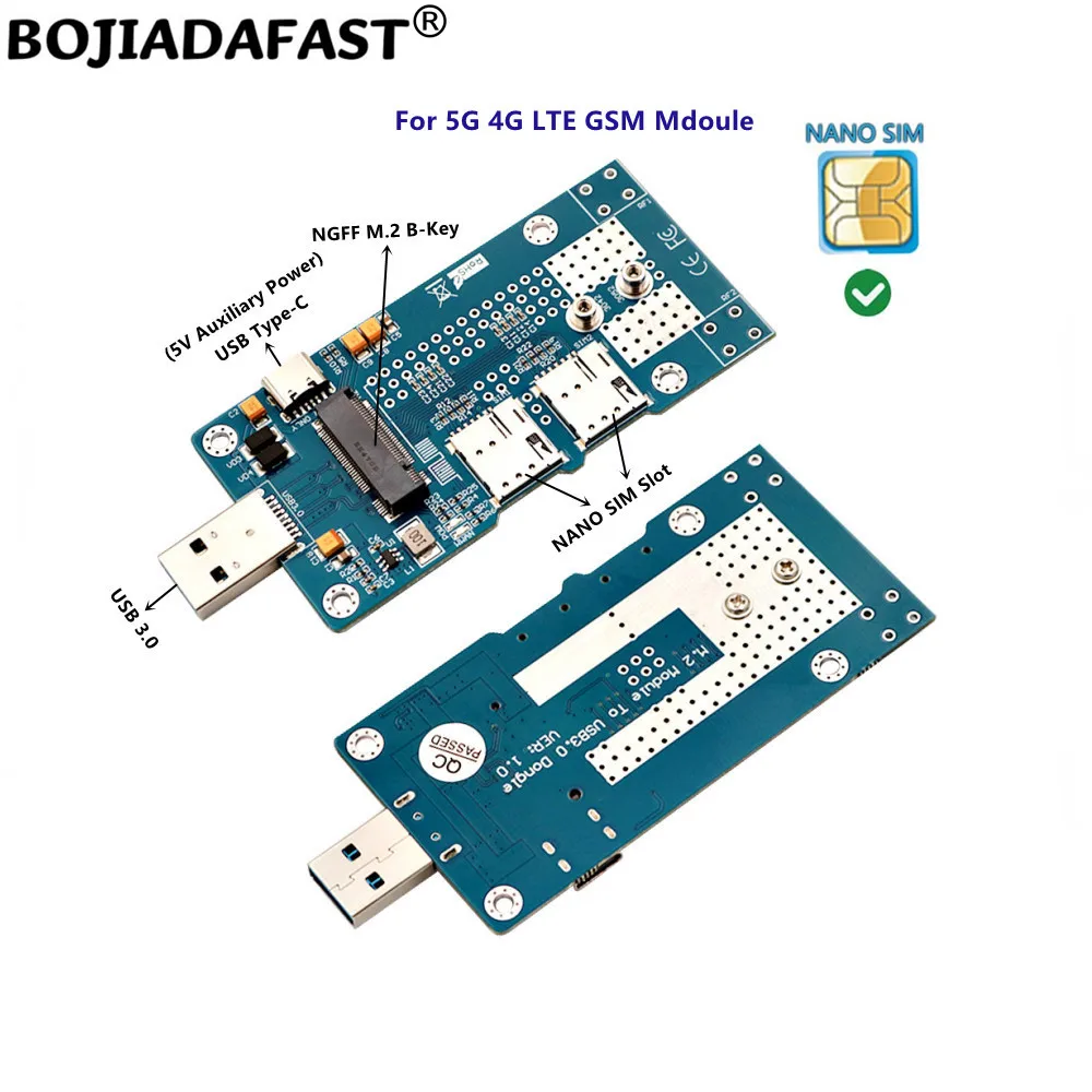NGFF-M-2-B-Key-to-USB-3-0-Wireless-Adapter-Card-with-2-NANO-SIM.jpg