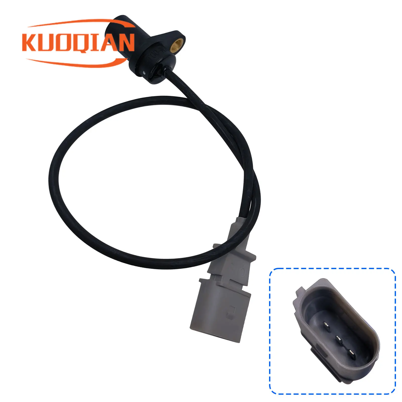 ODES-800-Crank-Position-Trigger-Sensor-for-ATV-UTV-Dominator-Raider-X2 ...