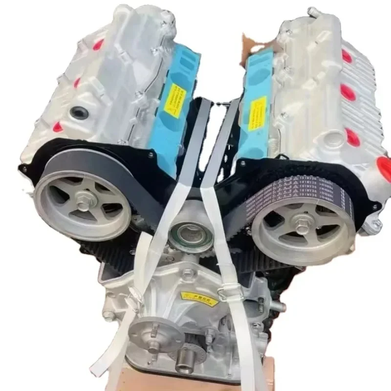 High-Quality-5VZ-FE-V6-Engine-Assembly-New-Renew-Motor-Long-Block-for ...