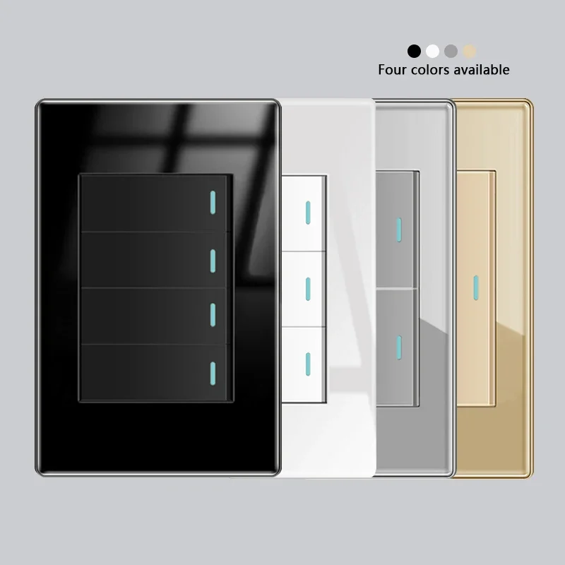 Store Home Products Feedback