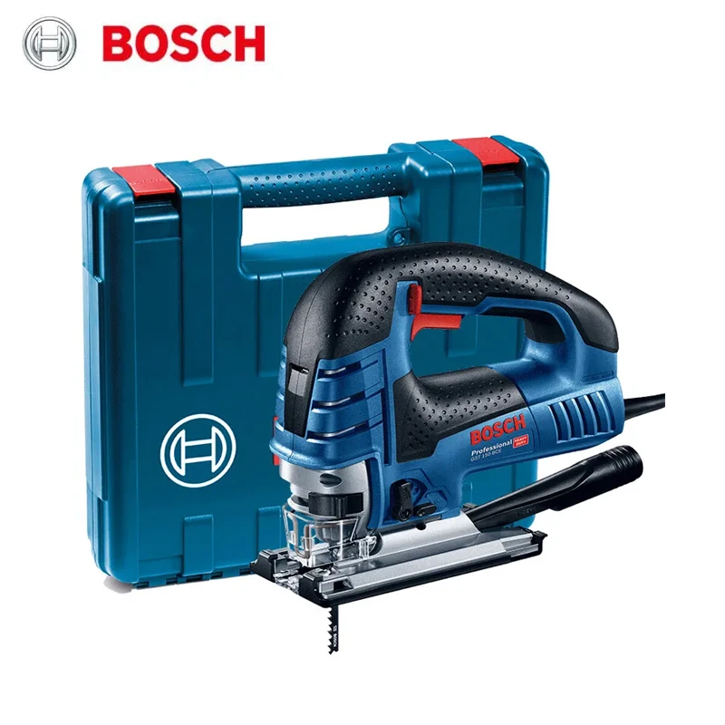 Bosch-Professional-Wireless-Jigsaw-GST-150BCE-GST-185-GST-750-Electric ...