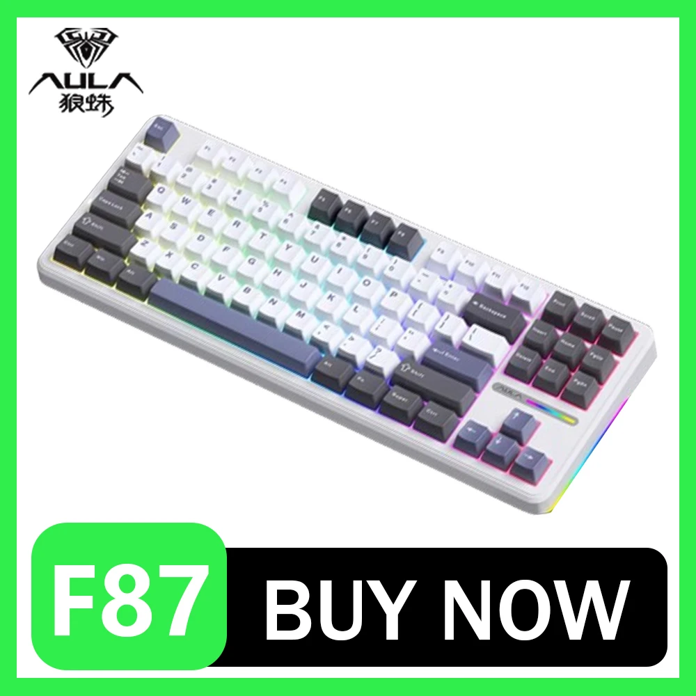 Aula-F87-Teclado-sem-fio-3-Mode-2-4g-USB-Bluetooth-87-Key-RGB-PBT-Gasket.jpg