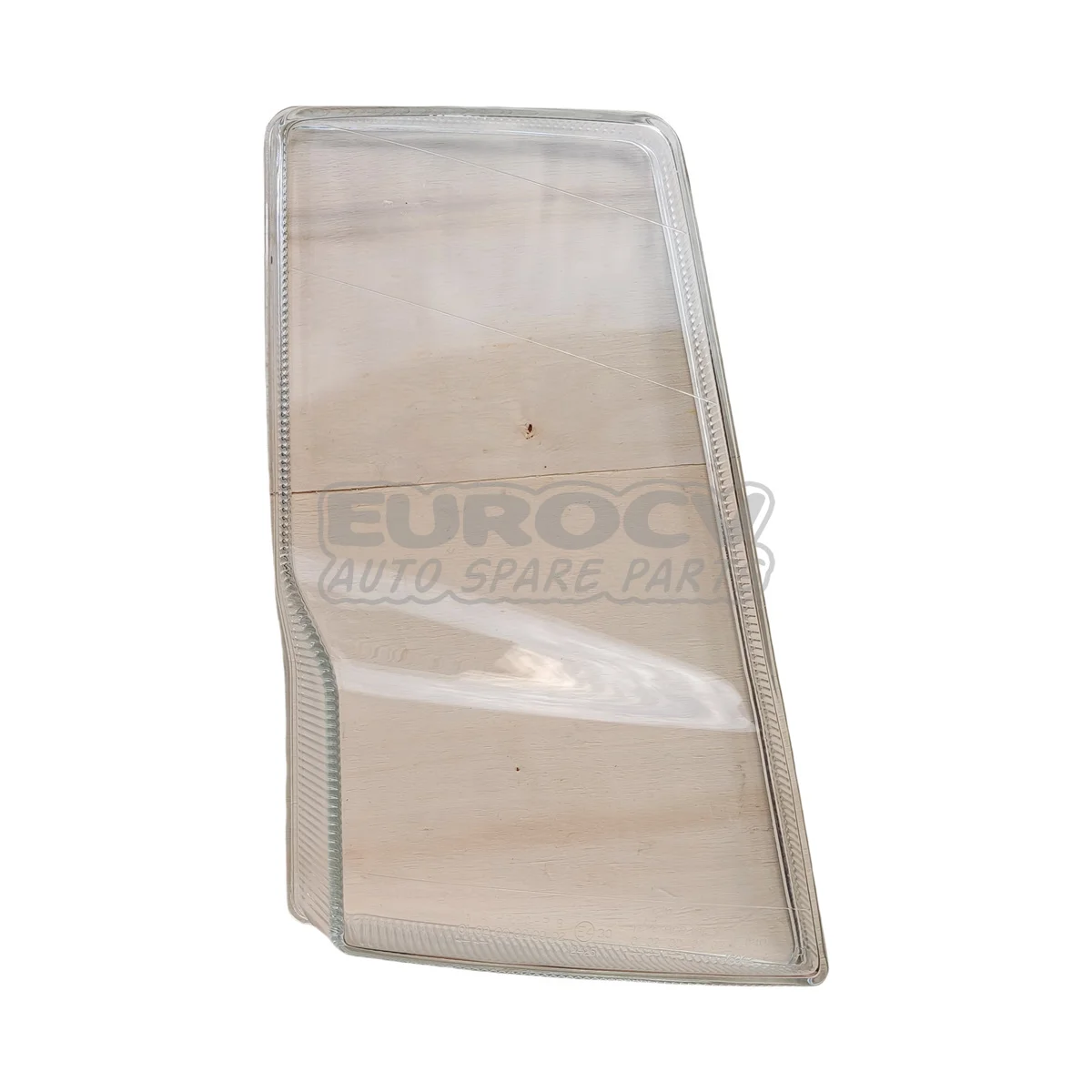 Spare Parts for Volvo Trucks VOE 20379429 20710525 R.H Headlight Light ...