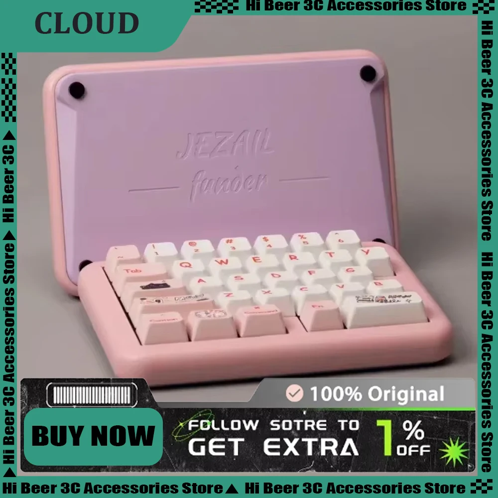 S9d90eff7244140e0881fd31a45c4a50eA.jpg