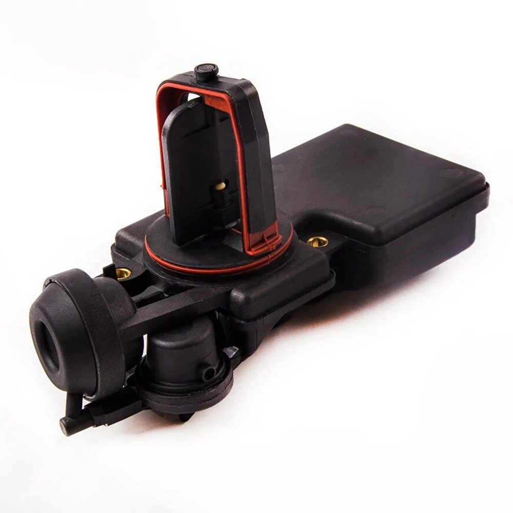 For-BMW-E36-E39-E46-E60-E83-E85-2-5L-DISA-Valve-M54-Engine-Intake ...