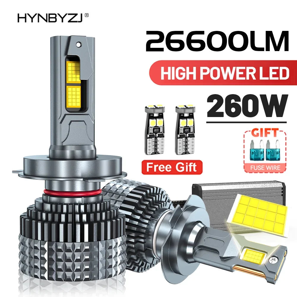 HYNBYZJ-26600LM-H7-LED-Canbus-Car-Headlight-Super-HB4-H11-H4-H1-9012-HB3-9005-9006.jpg