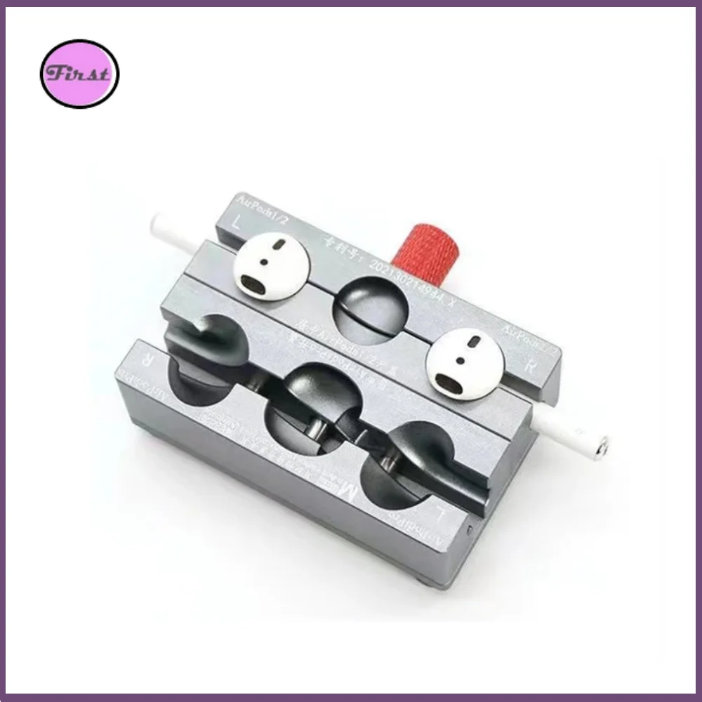 EarPods-Repair-Fixture-Easy-to-Fix-Repair-Battery-Problem-for-AirPods ...