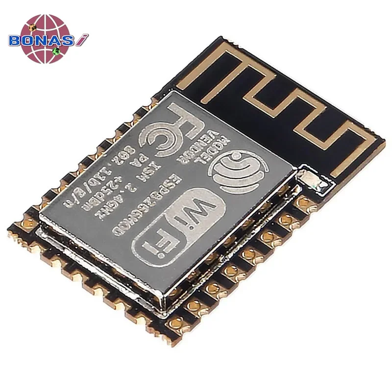 M-dulo-Serial-WiFi-para-Arduino-NodeMCU-MicroPython-transceptor-inal ...