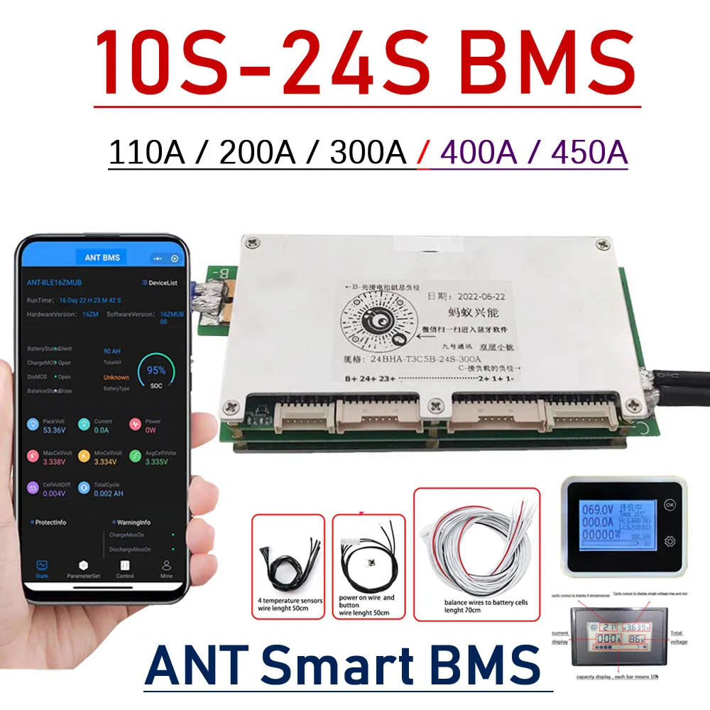 Smart-Bluetooth-BMS-10S-24S-ANT-BMS-200A-300A-400A-450A-LiFePo4-Li-ion-LTO-Lithium.jpg